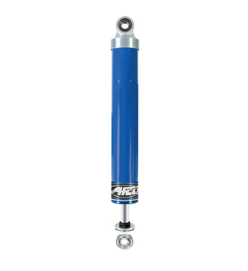 Shocks – AFCO Racing