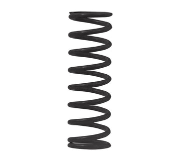 Shocks – AFCO Racing
