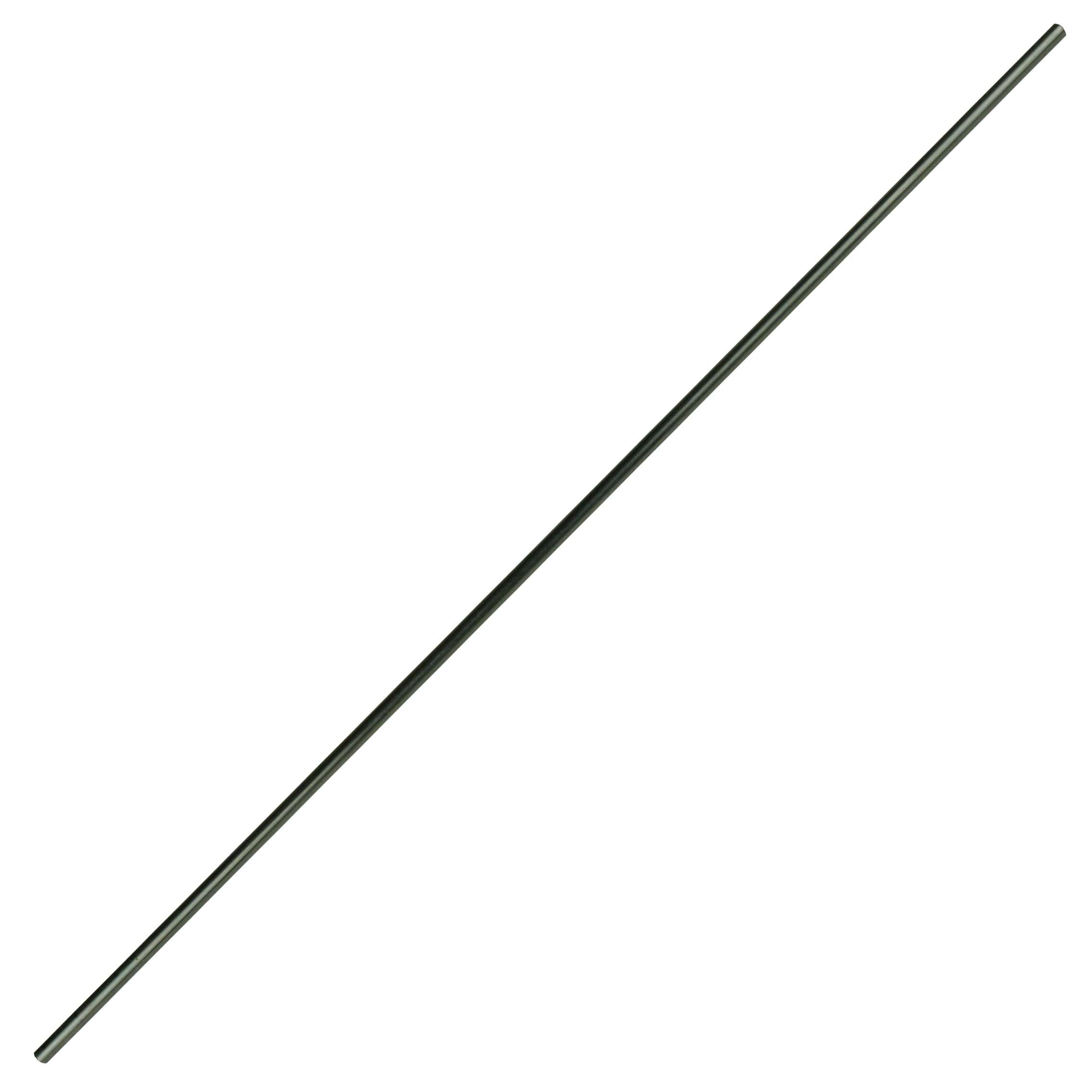 Metering Rod Small Body Adjustable 8 Inch – AFCO Racing