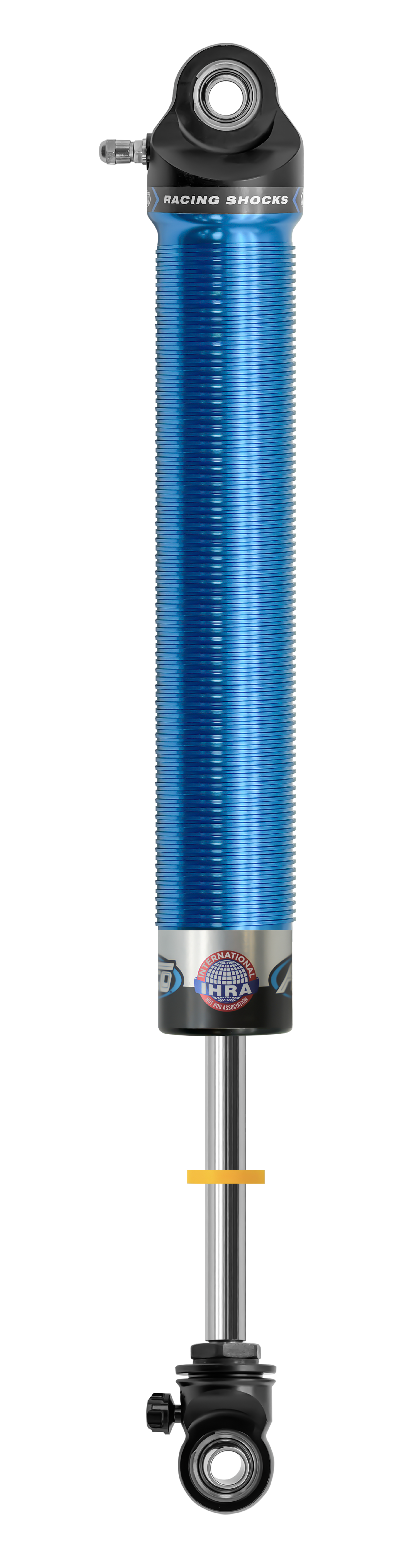 26 Series IHRA Stock Car Series Shocks – AFCO Racing