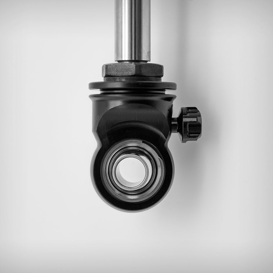 Shocks – AFCO Racing